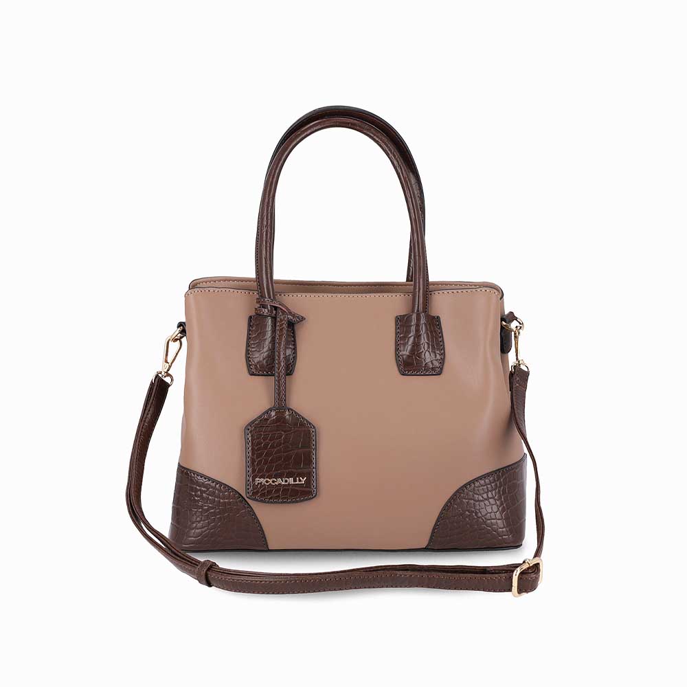 Carteras | Femenina