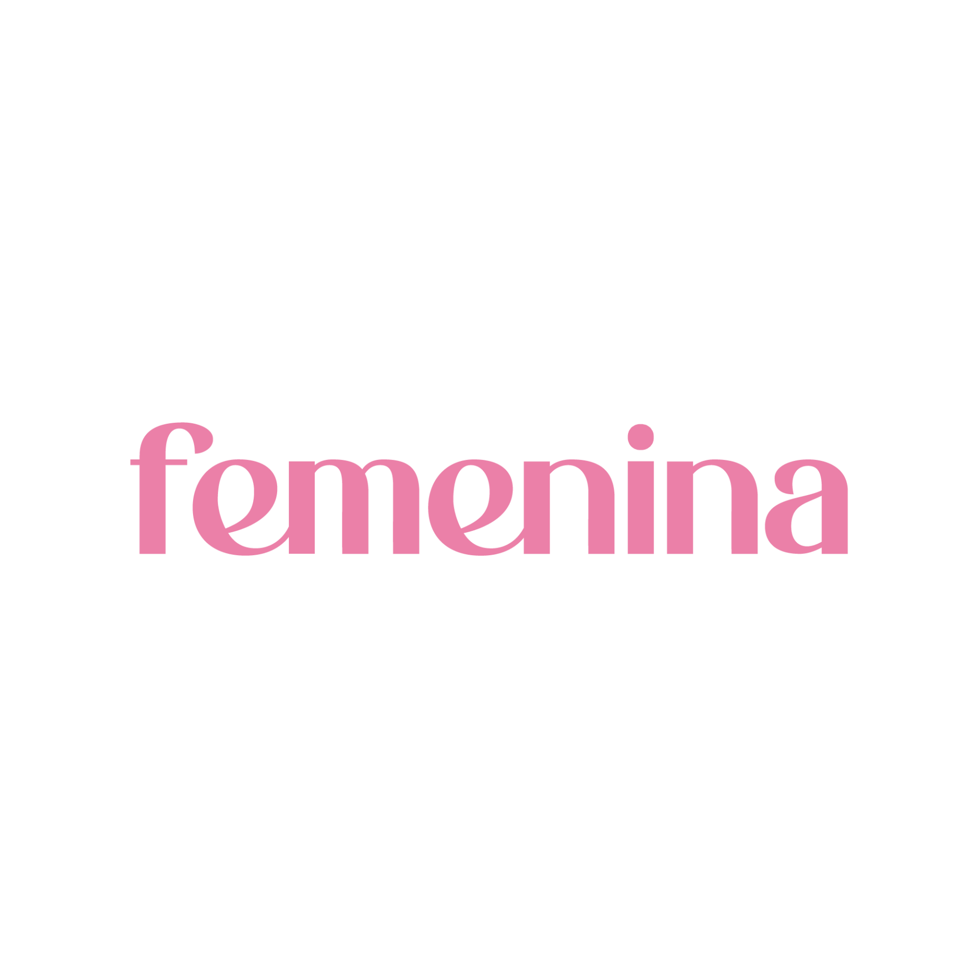 Botas y Botines | Femenina